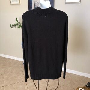 Merokeety | Sweaters | Nwt Merokeety Long Sleeve Turtleneck Cozy Knit ...